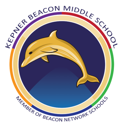 Contact Us - Beacon Network Schools